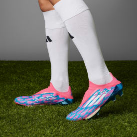 Shoes and Footwear | adidas ZA