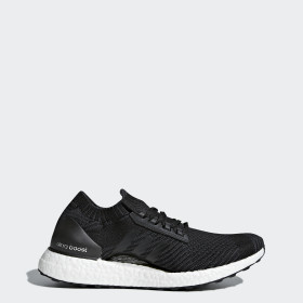 adidas Ultraboost - Le meilleur run de ta vie | adidas.fr