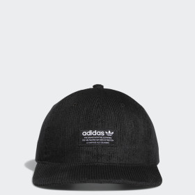 adidas Men's Hats: Snapbacks, Beanies & Bucket Hats | adidas US