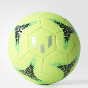 Soccer Balls: 2018 FIFA World Cup Balls | adidas US