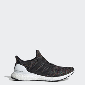 adidas Ultraboost - Le meilleur run de ta vie | adidas.fr