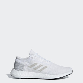 Chaussures Blanches Homme | Boutique Officielle adidas