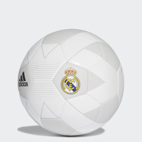 Soccer Balls: 2018 FIFA World Cup Balls | adidas US