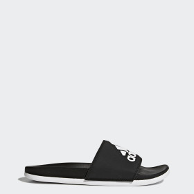 adidas adilette Slipper | Offizieller adidas Shop