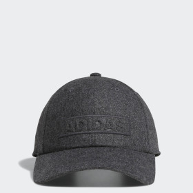 adidas Men's Hats: Snapbacks, Beanies & Bucket Hats | adidas US