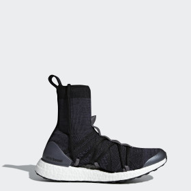 Women - Ultraboost | adidas Canada