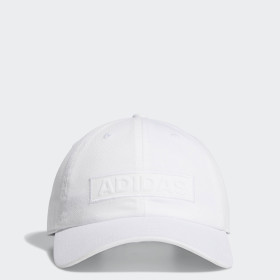 adidas Men's Hats: Snapbacks, Beanies & Bucket Hats | adidas US