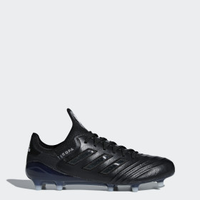 adidas Copa 19 Soccer Shoes | adidas CA