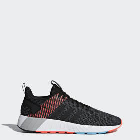 Questar | adidas UK