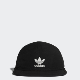 adidas Originals Hats: Trefoil, Snapbacks & Beanies | adidas US