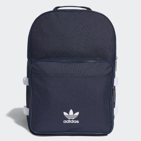 Backpacks | adidas Canada