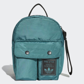 Backpacks | adidas Canada