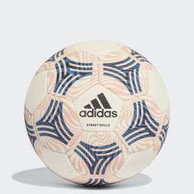 Footballs, adidas football, adidas soccer balls| adidas UK