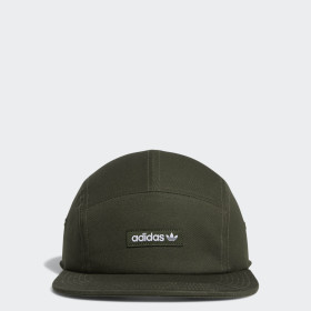 adidas Men's Hats: Snapbacks, Beanies & Bucket Hats | adidas US