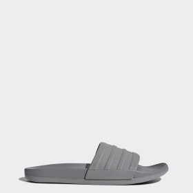 adidas adilette Slipper | Offizieller adidas Shop