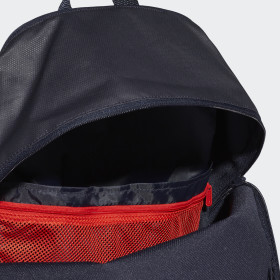 Backpacks | adidas Canada
