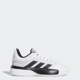 Men's Basketball Shoes & Sneakers | adidas US