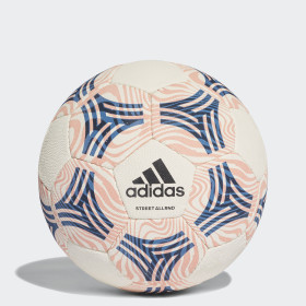 Footballs, adidas football, adidas soccer balls| adidas UK