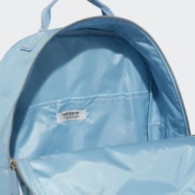 Rucksäcke | Offizieller adidas Shop