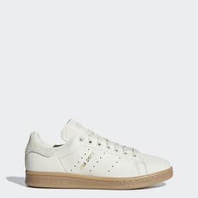 adidas Women's Originals Shoes | adidas US