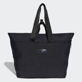 Bags: Backpacks, Duffel Bags, Gym & Sports Bags | adidas US