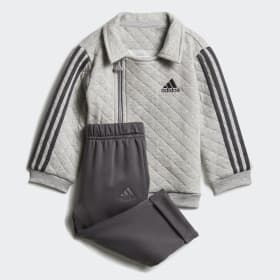 Kids’ Tracksuits | adidas Official Shop