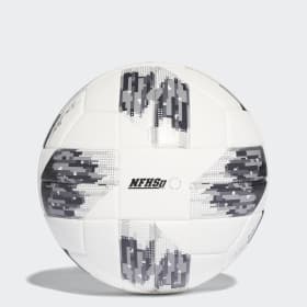 adidas Men's Balls | adidas US