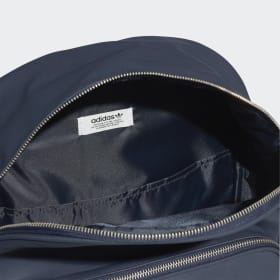 Rucksäcke | Offizieller adidas Shop