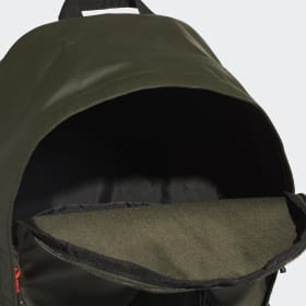 Men’s Backpacks | adidas Official Sho