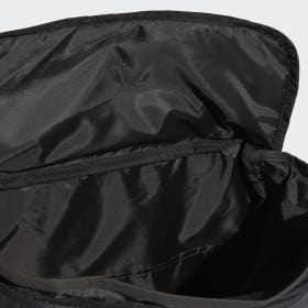 Bags: Backpacks, Duffel Bags, Gym & Sports Bags | adidas US