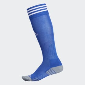 Soccer Socks | adidas US