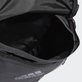 Rucksäcke | Offizieller adidas Shop