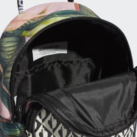 Rucksäcke | Offizieller adidas Shop