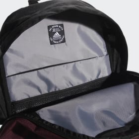 Mens Bags - Backpacks, Duffle Bags & More | adidas US