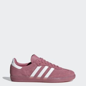 adidas Samba Boty | Oficiální Obchod adidas