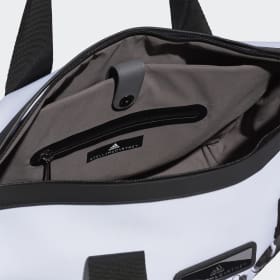 Bags: Backpacks, Duffel Bags, Gym & Sports Bags | adidas US