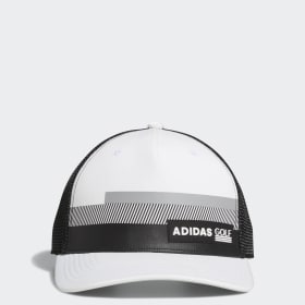 adidas Men's Hats | adidas US