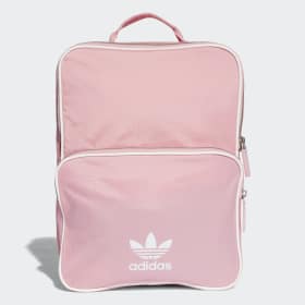 Rucksäcke | Offizieller adidas Shop