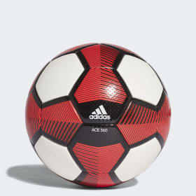 adidas Men's Balls | adidas US