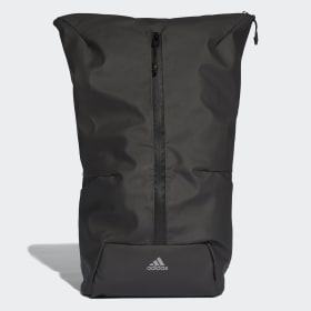 Rucksäcke | Offizieller adidas Shop