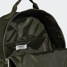 Rucksäcke | Offizieller adidas Shop