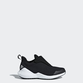 Barnskor | adidas Officiella Butik