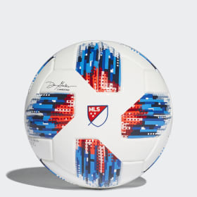 adidas Men's Balls | adidas US