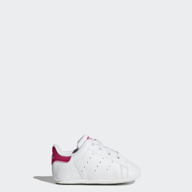 Stan Smith Sneakers: New Bold Styles | adidas US
