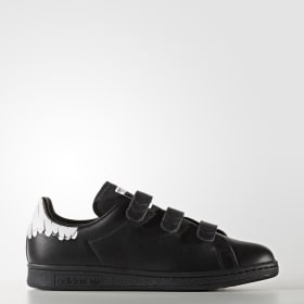 Stan Smith Sneakers: New Bold Styles | adidas US