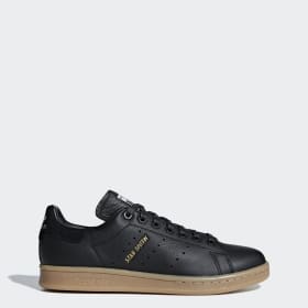 Stan Smith Sneakers: New Bold Styles | adidas US