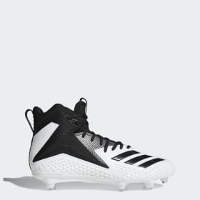 Men's Football Cleats | adidas US