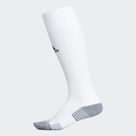 Soccer Socks | adidas US
