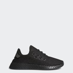 Kid's Originals: Iconic Shoes, Clothing & Accessories | adidas US