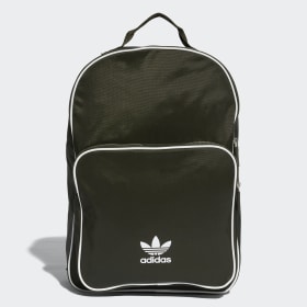 Rucksäcke | Offizieller adidas Shop